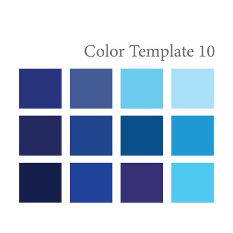 Images De Code Couleur Bleu Indigo Téléchargement Gratuit Sur Freepik