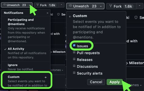 Claiming An Issue Codecademy