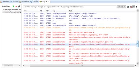 Android Json Parser Data Stack Overflow