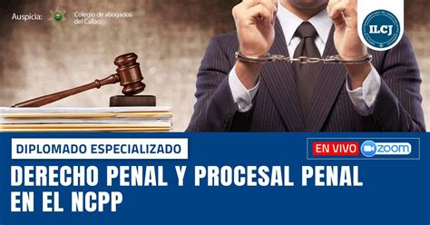 Hábeas Corpus ¿qué Es Y Para Qué Sirve Ius Latin