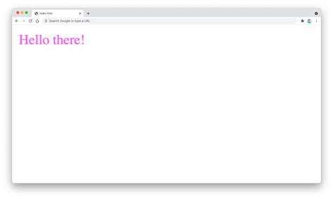 How To Invert Color Using CSS Sebhastian