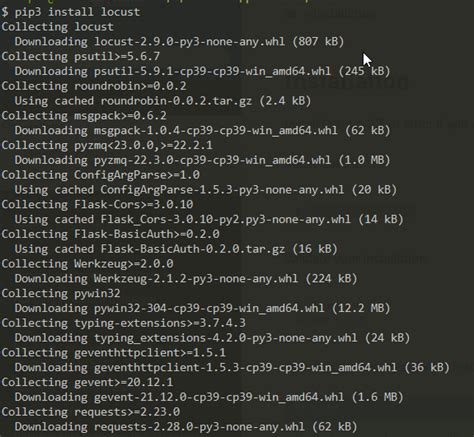 Github Louposklocust Wiremock Playground