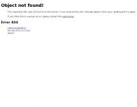Text To Morse Converter The DXZone