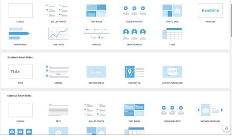 Beautiful AI Review I Tested The Smarter Presentation Software Samantha Brandon