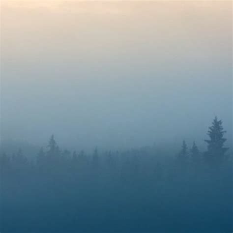 Stream B4 News Background Music 👁free Download By Orthodox Listen Online For Free On Soundcloud