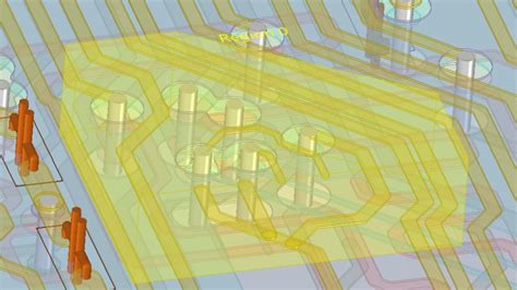 Ansys Electronics On Linkedin We Have Another Preview Of The 2023 R2