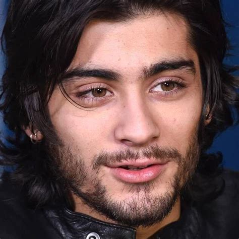 Wʜɩtɘ Eʌʛɭɘ White Eagle 47 • Threads Say More