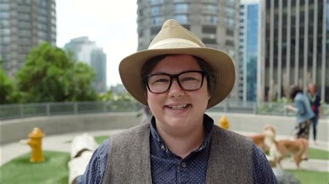 ამერიკა დიდი მოგზაურობა სიეტლი Youtube