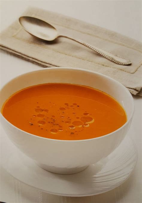 Creamy Tomato Soup Indian Tomato Soup Artofit
