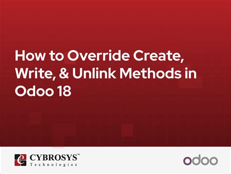 what is qweb template in odoo 16