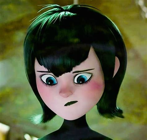 Discover 330 Ht Mavis Dracula And Mavis Dracula Ideas On This Pinterest