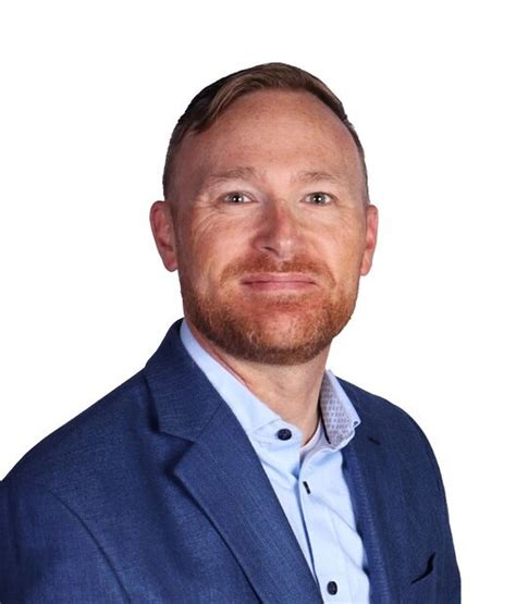 Technology Rationalization In Cybersecurity Max Shier Bsw 355 Sc