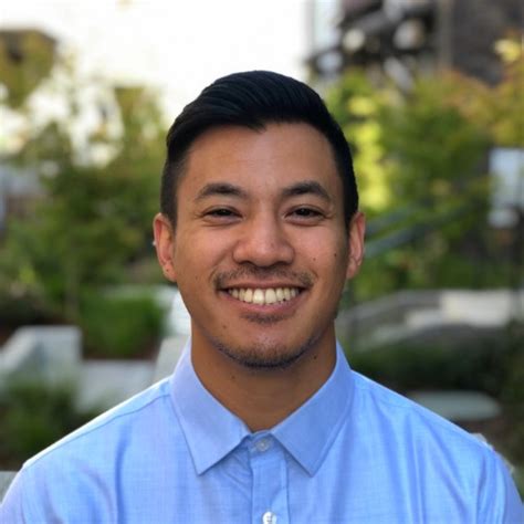 Anthony Duong Linkedin