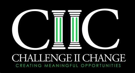 About Us Echo Development Center