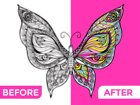 professional manual vector tracing upwork