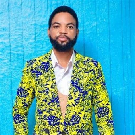 Agikgqpr8faegpugo8pinn5ot2gcmbehedwyn Ngfe8 S900 C K C0x00ffffff No Rj