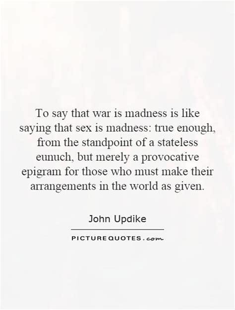 Stateless Quotes Stateless Picture Quotes