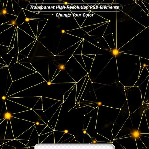 Page 12 Tech Patterns Psd High Quality Free Psd Templates For Download Freepik