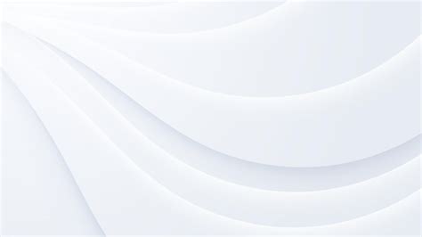 Premium Vector Grey White Abstract Background Geometry Shine And Layer Element Vector For