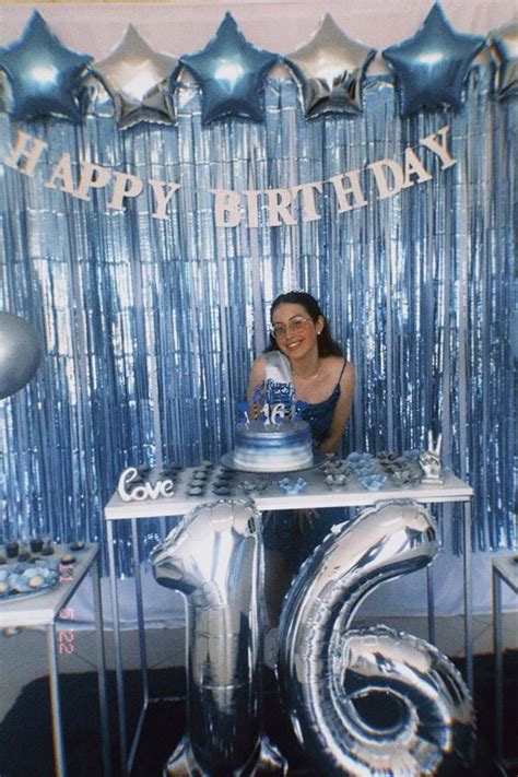 27 Birthday Decoration Ideas Artofit