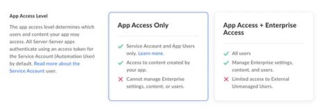 Setup With Client Credentials Grant Box Developer Documentation