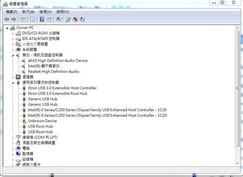 PCM2902C Audio DAC To USB Question Audio Forum Audio TI E2E Support Forums