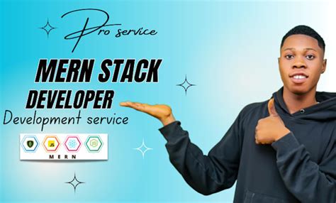 Do Ecommerce Website With Mern Stack Mongo Db Express Js React Js