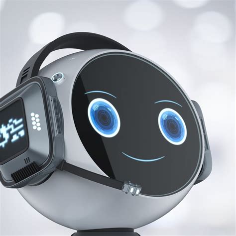 How Shopify Integration Improves Stores Functionality Ometrics