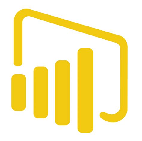 Careers Zessta Software Services Pvtltd Careers Zessta Software Services Pvtltd