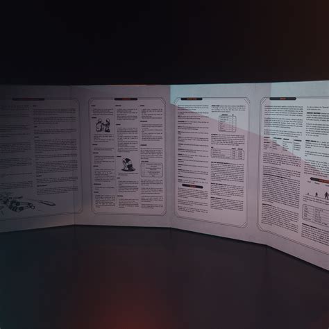 3d Printable Master Shield S01e02 By Metal Quest