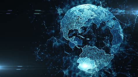 Congress Seeks Comments On Comprehensive Federal Data Privacy Law