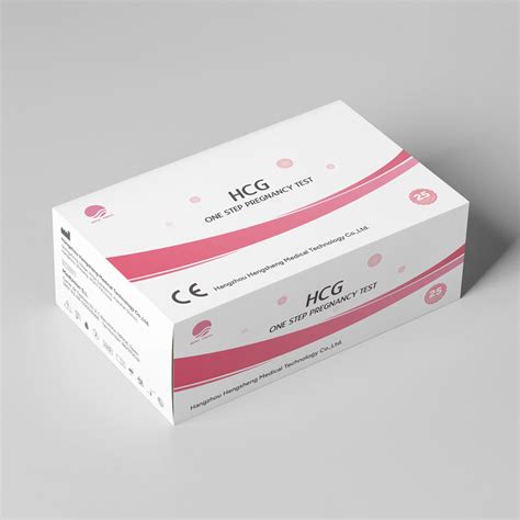 quidel quickvue onestep hcg combo lateral flow test kit
