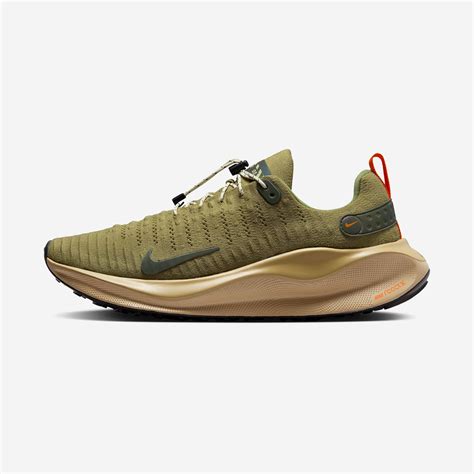 나이키 리액트x 인피니티 런 4 Its Nike Reactx Infinity Run 4 Its 나이키
