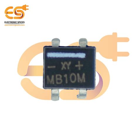 Have Any Query Chat With Us