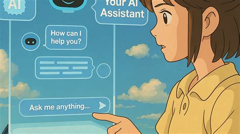 towards agentic ai oracle generative ai agents platform build your