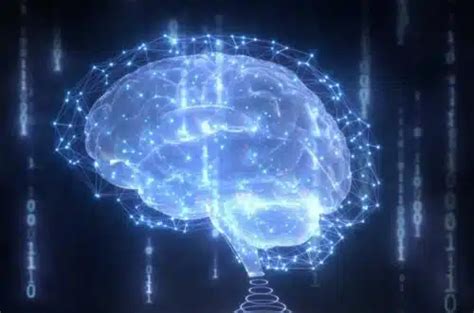 Synaptic Transistor Paving The Way For Higher Level Ai And Energy