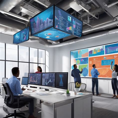 Alteryx Unveils Unified Ai Suite To Streamline Data Analytics Cro Commander Conversion Rate