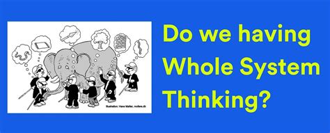 Balancing Bug Fixes And Features In Software Development