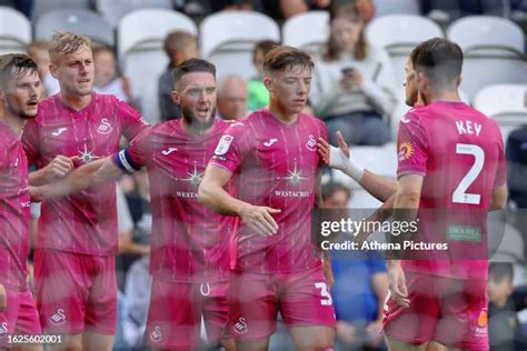 585 Harrison Ashby Photos And High Res Pictures Getty Images