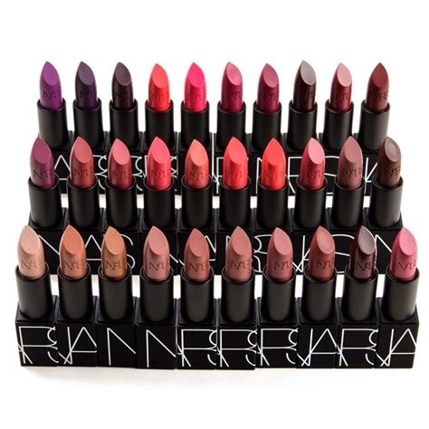 NARS