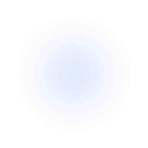 Success Ai Vs Instantly Ai Top B2b Cold Email And Lead Gen