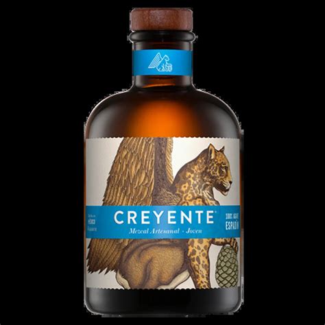 Jabalí Cóctel De Mezcal Con Jamaica Y Canela
