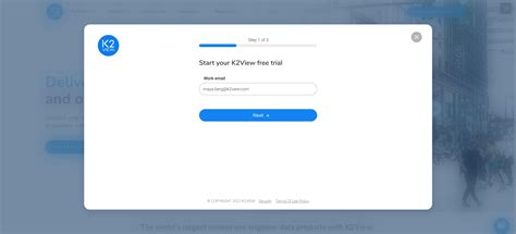 Solved Hubspot Community Multi Step Form Hubspot Community