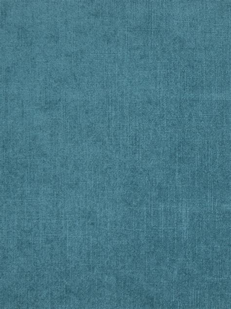 Discover Peacock Fabric Fabricut Contract