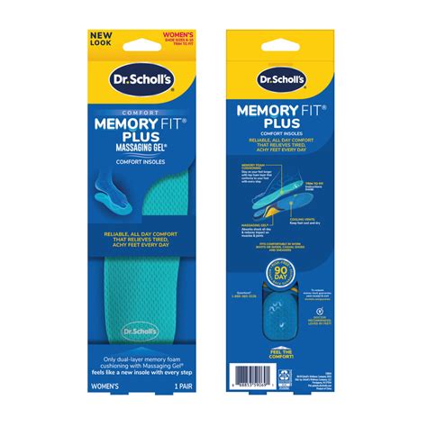 Dr Scholls Buy Dr Scholls Insoles Canada Sale