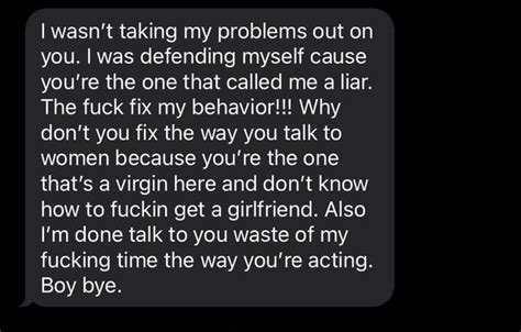 Queen Of Clowns R Nicegirls