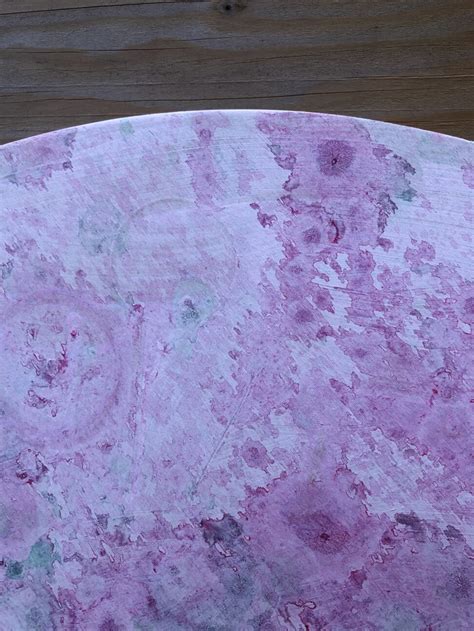 Mini Process Project 4 Riley Wiebe