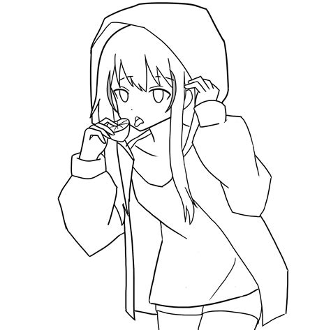 【漫畫】 咦？不酸嗎？ Pgsis的創作 巴哈姆特