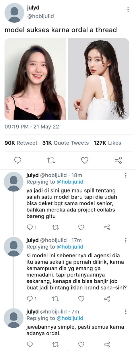 Birr On Twitter Https T Co NwFEkpjiiu Twitter