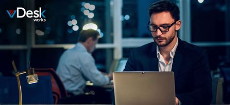 Cloud Windows Desktop Cloud Desktops